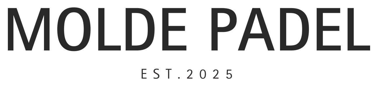 BOXEN - Molde Padel & På Gymmen